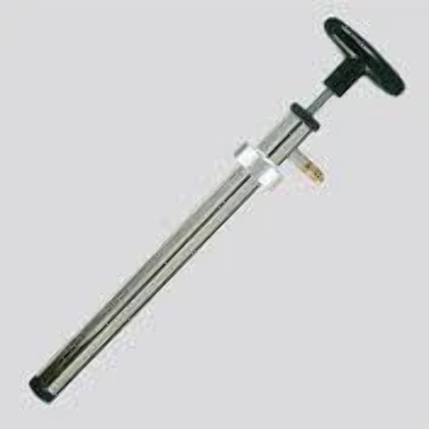 Refco 9881559 - Charging Oil Pump For Refrigeration Systems - Walmart.com