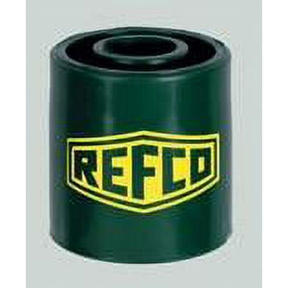 Refco SVOM-18 - Solenoid Valve Operating Magnet Refrigeration Tool ...