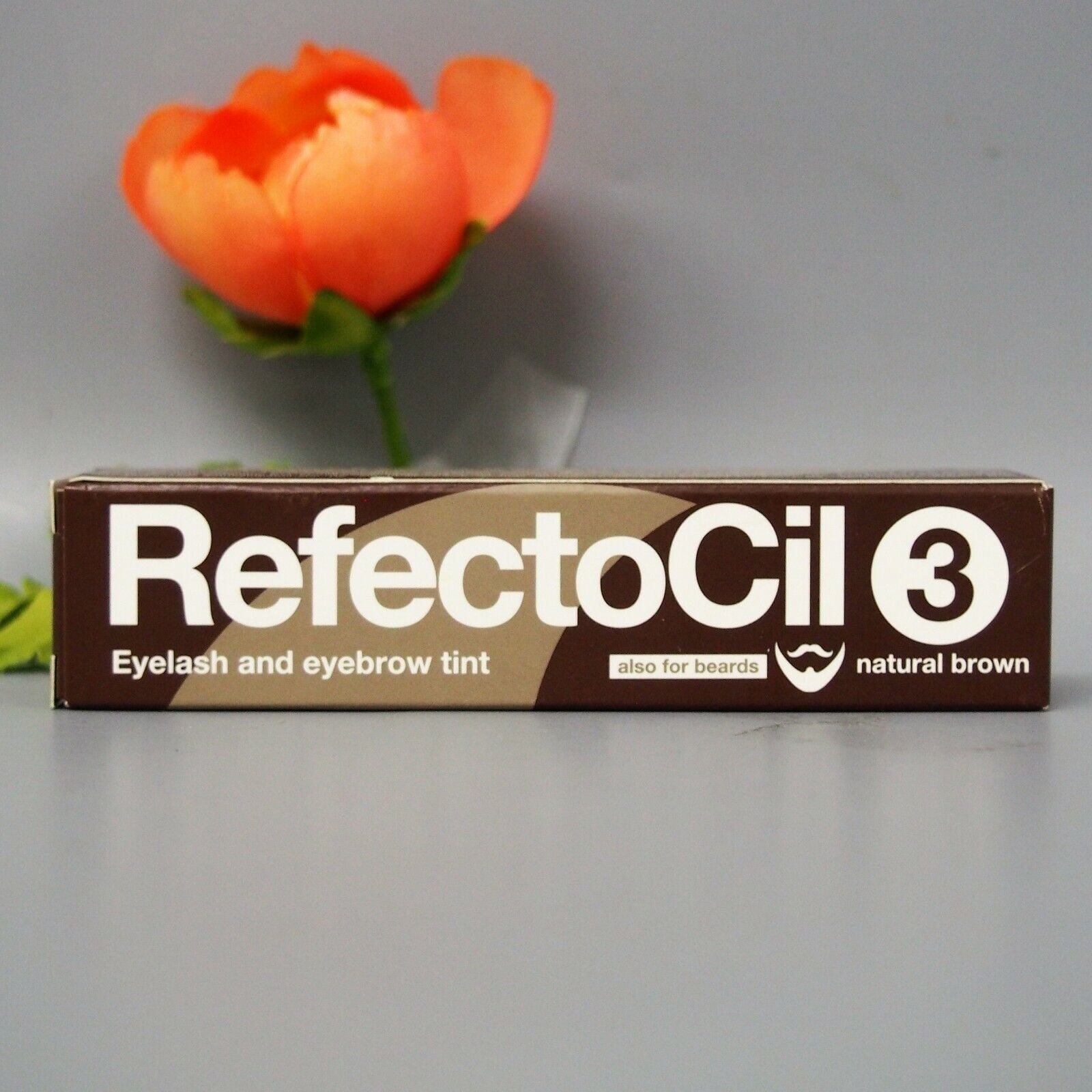 RefectoCil Professional EYELASH EYEBROW TINT Dye Bahrain | Ubuy
