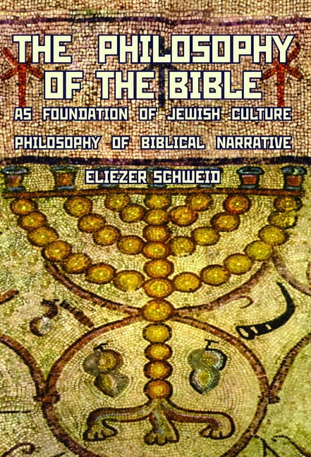 Reference Library of Jewish Intellectual History: The Philosophy of the ...