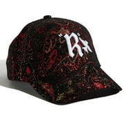 Reference Brand Hats