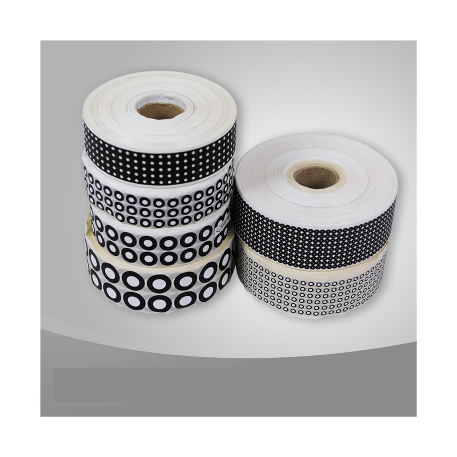 Reference Point 3D Scanner Identification Point 3D Scanner Marking Point Small Volume ,High ...