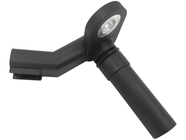 Lincoln Town Car Engine Crankshaft Position Sensor