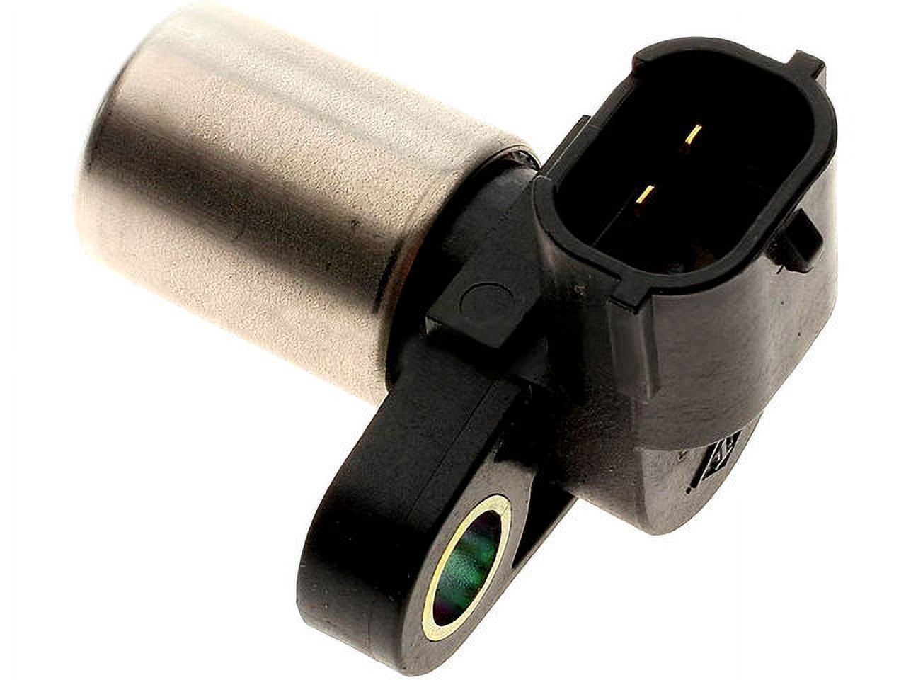 Reference Sensor - Compatible with 1998 - 2017 Subaru Forester 2.5L H4 ...