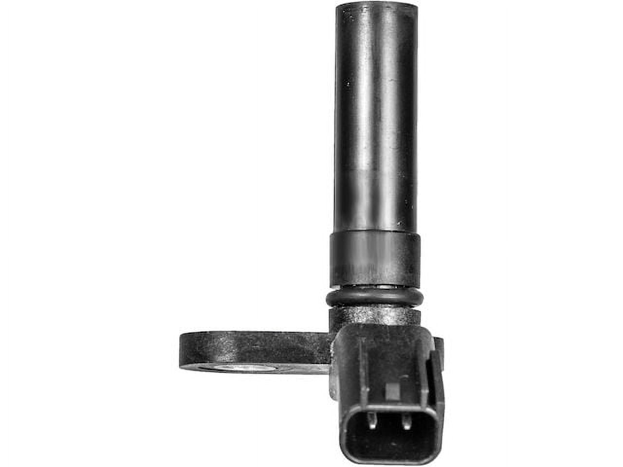 Reference Sensor - Compatible with 1999 - 2004, 2006 - 2009, 2011 ...