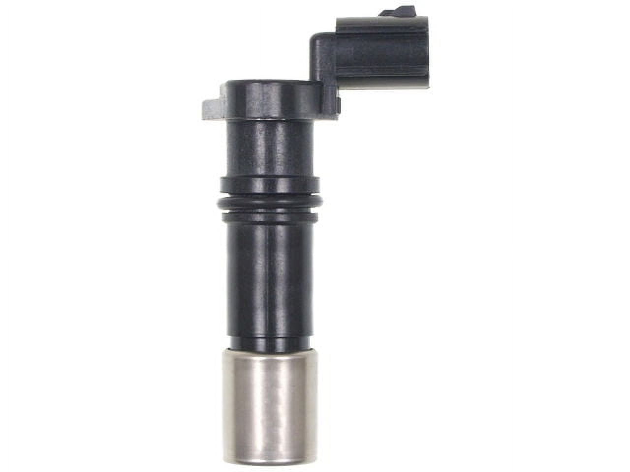 Reference Sensor - Compatible with 2003 - 2022 Toyota 4Runner 4.0L V6 ...
