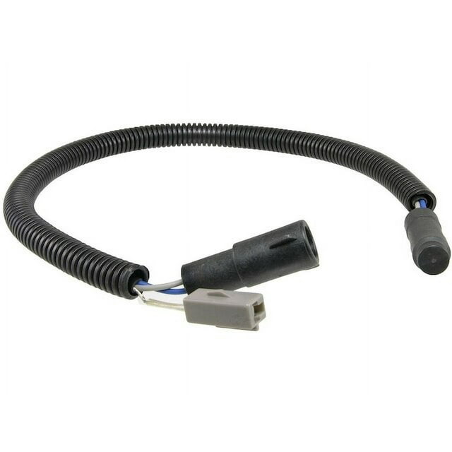 Reference Sensor - Compatible with 1981 - 1987 Ford Bronco 1982 1983 ...