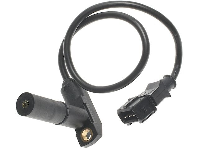 Reference Sensor - Compatible with 1983 - 1984 Porsche 944 2.5L 4 ...