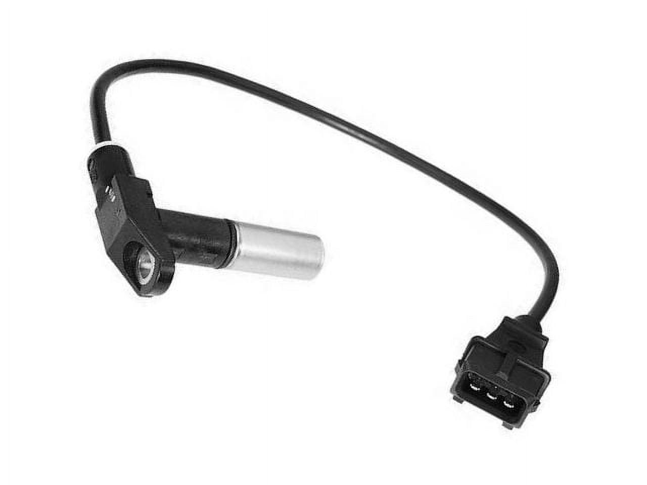 Reference Sensor - Compatible with 1983 - 1991 Porsche 944 1984 1985 ...