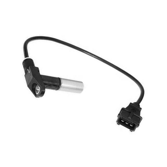 Reference Sensor - Compatible with 1983 - 1991 Porsche 944 1984 1985 ...
