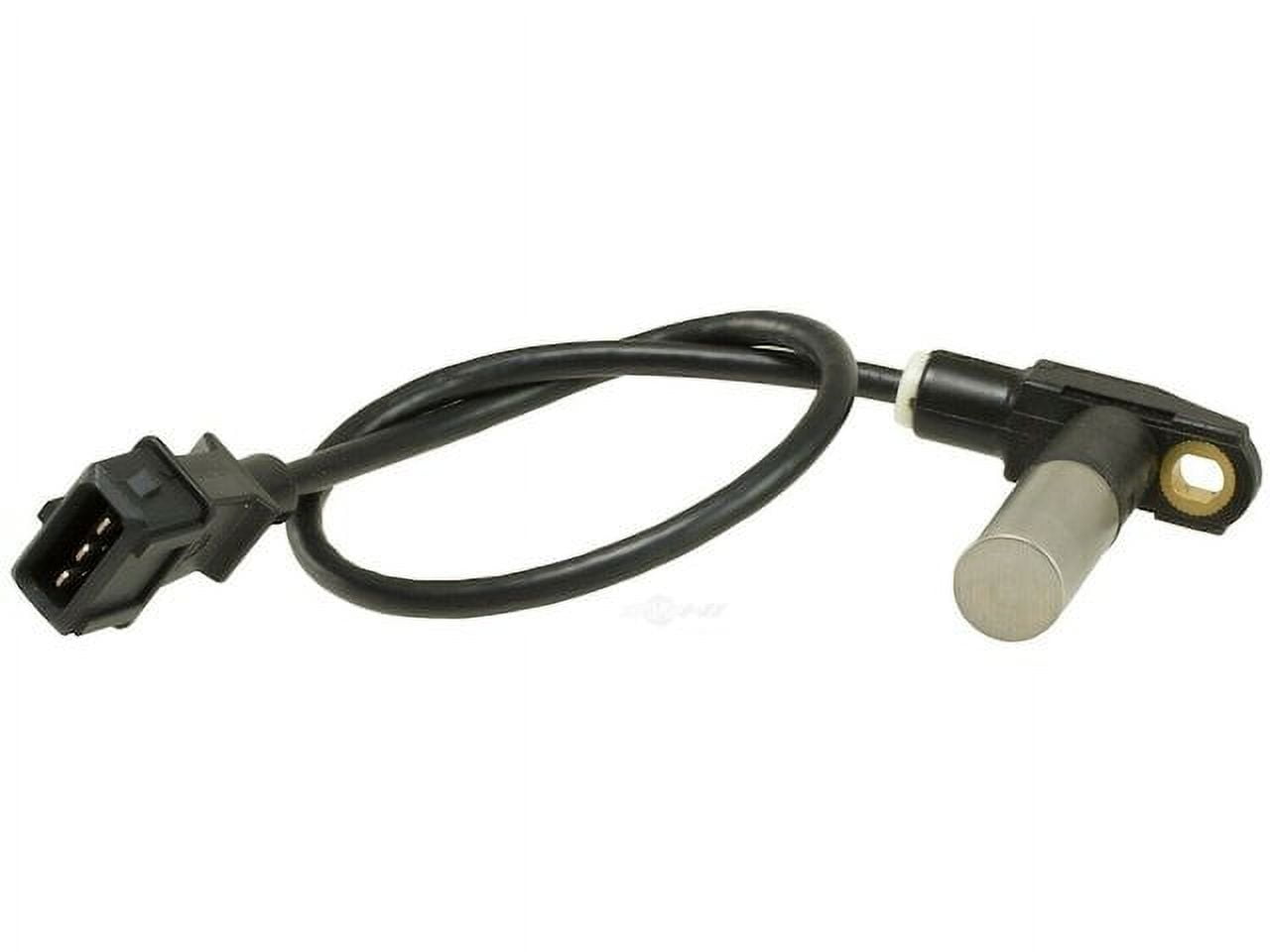 Reference Sensor - Compatible with 1983 - 1991 Porsche 944 1984 1985 ...