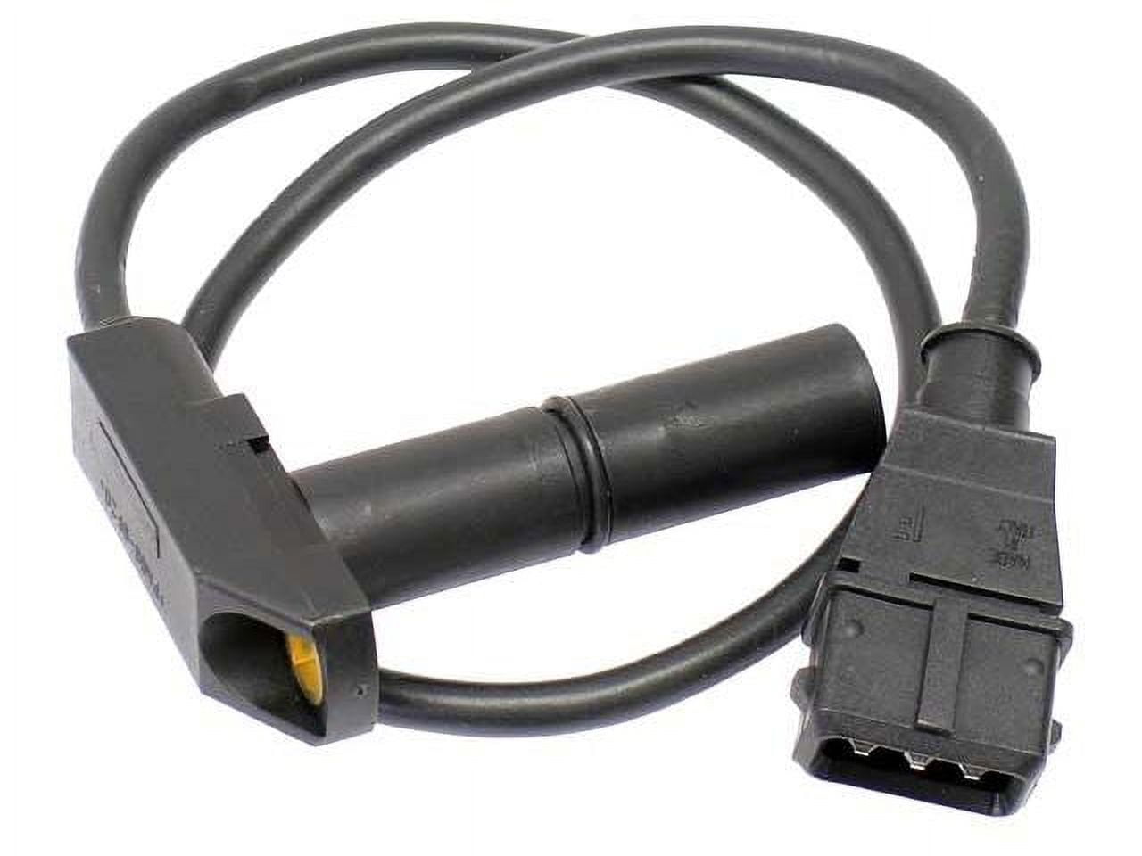 Reference Sensor - Compatible with 1986 - 1987 BMW 528e - Walmart.com