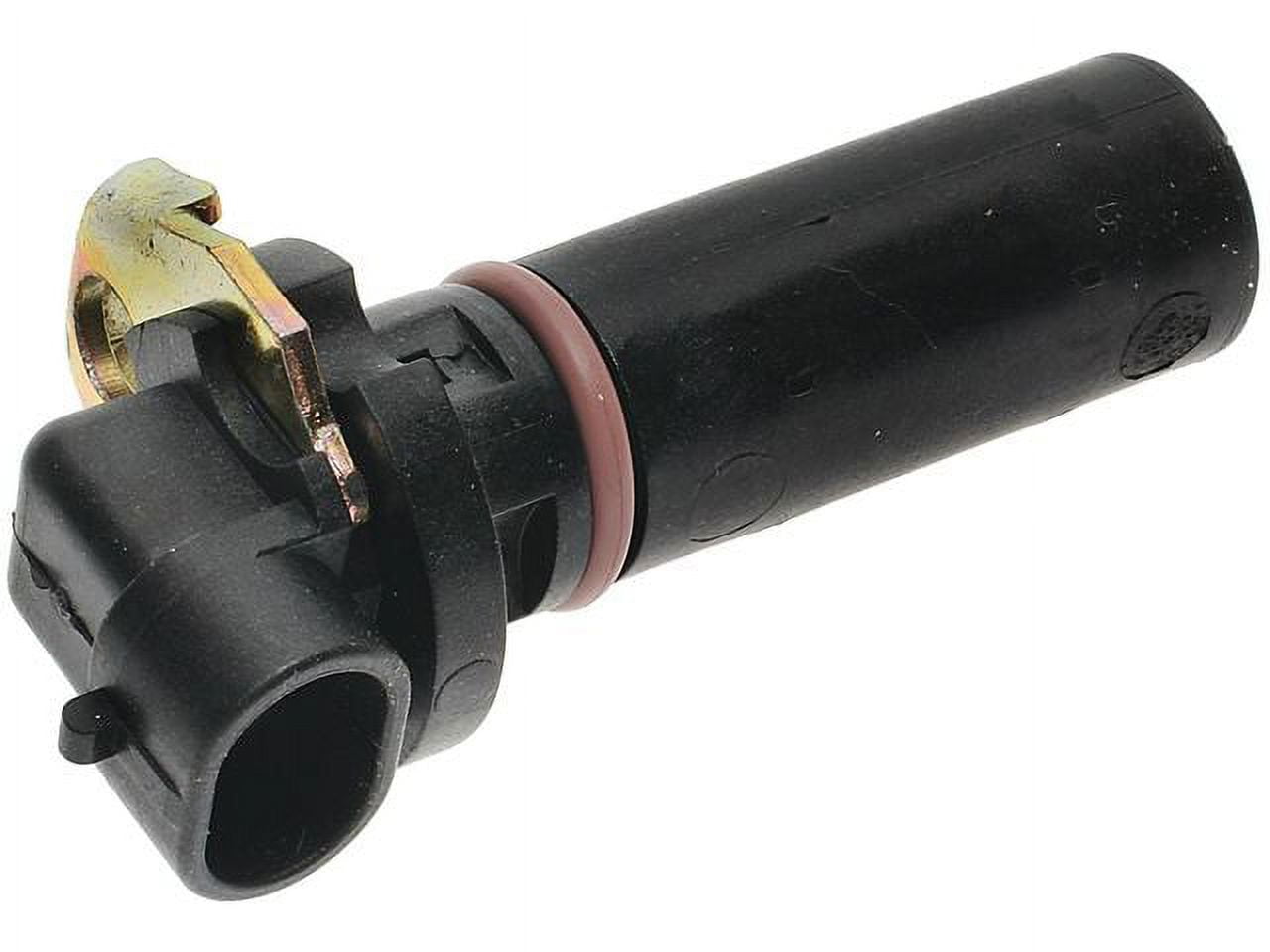Oldsmobile Cutlass Ciera Engine Crankshaft Position Sensor
