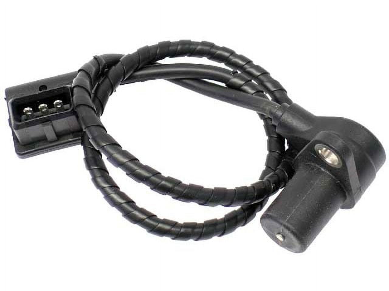 Reference Sensor - Compatible with 1987 - 1989 BMW 635CSi 1988 ...