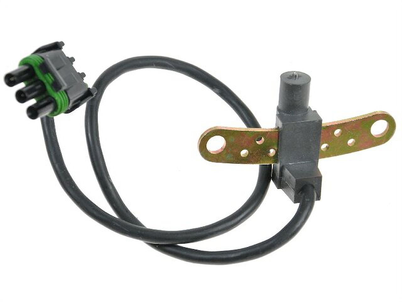 Reference Sensor - Compatible with 1988 - 1989 Jeep Wrangler - Walmart.com