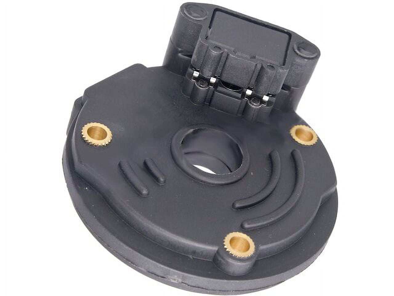 Reference Sensor - Compatible with 1989 - 1990 Nissan 240SX 2.4L 4 ...