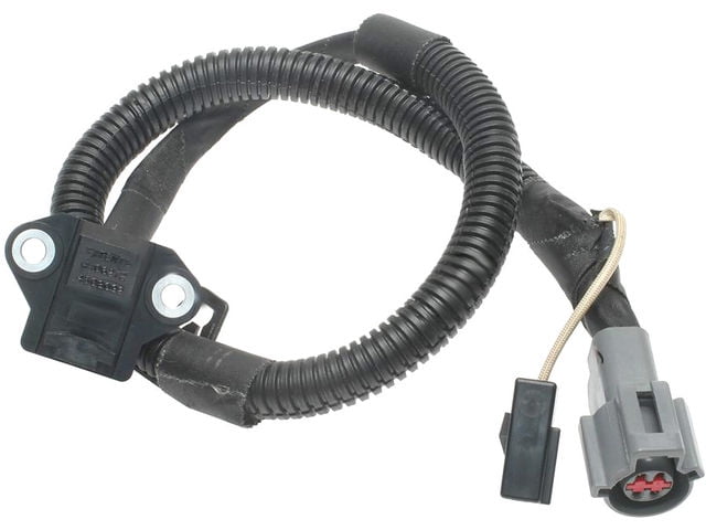 Reference Sensor - Compatible with 1989 - 1994 Ford Ranger 2.3L 4 ...