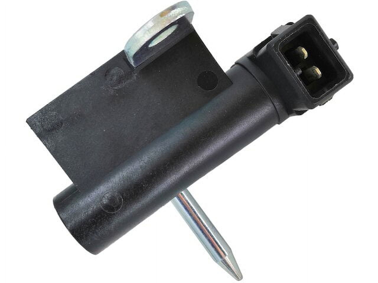 Reference Sensor - Compatible with 1990 - 1997 Ford Ranger 4.0L V6 1991 ...