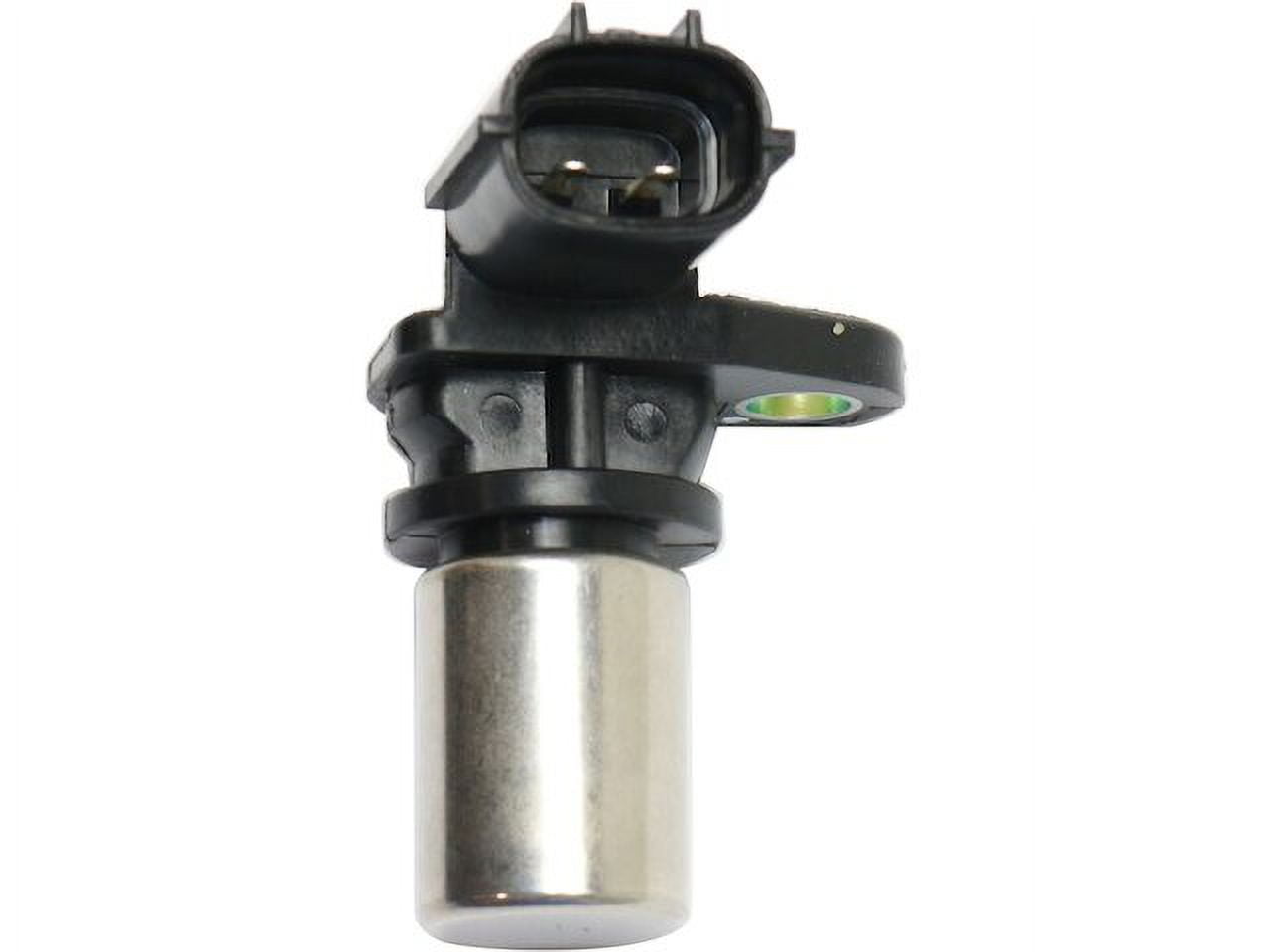 Reference Sensor - Compatible with 1990 - 1997 LS400 Base 1991 1992 ...