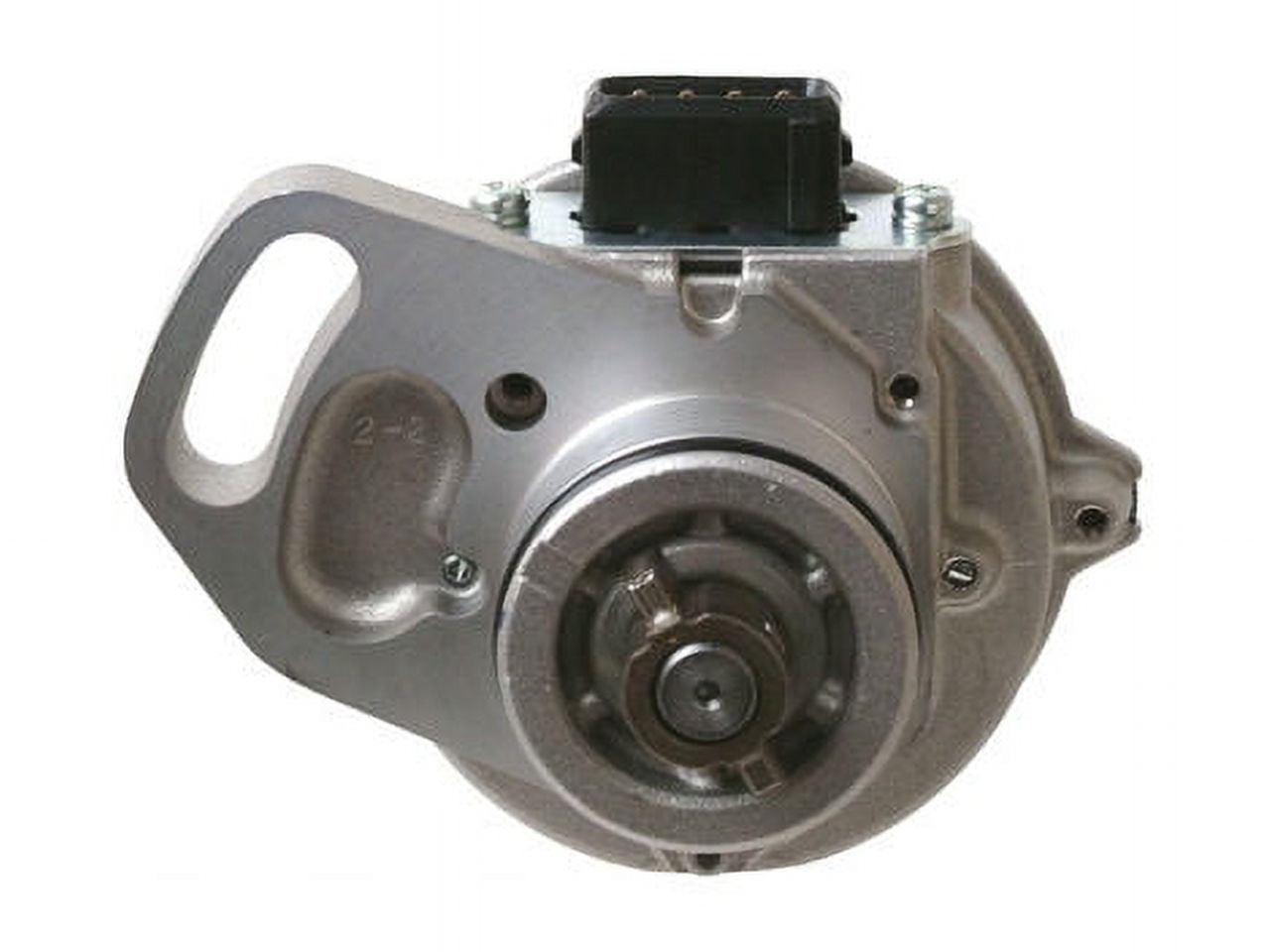 Reference Sensor - Compatible with 1991 - 1992 Dodge Stealth 3.0L V6 ...