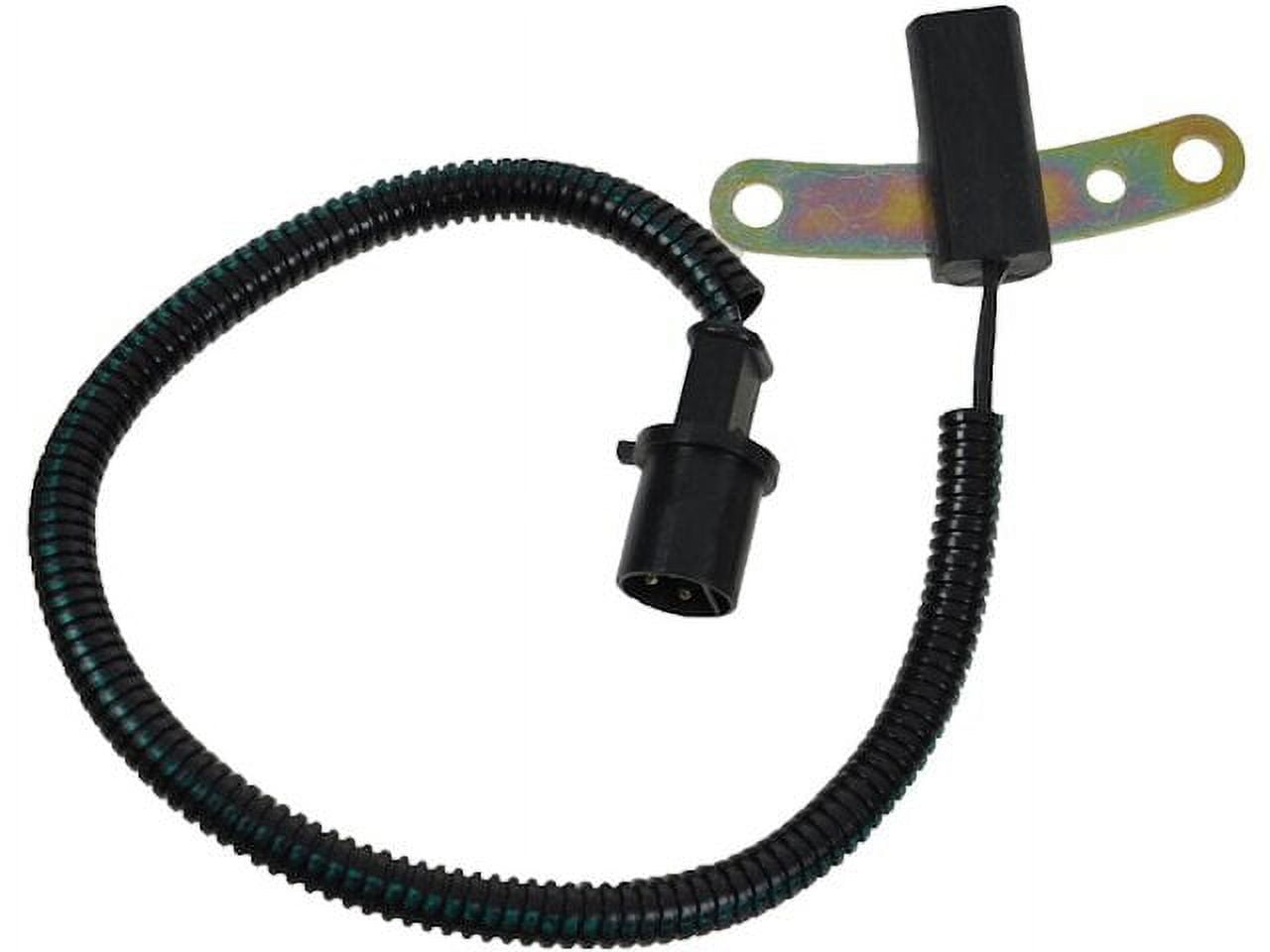Reference Sensor - Compatible with 1991 - 1992 Jeep Wrangler - Walmart.com