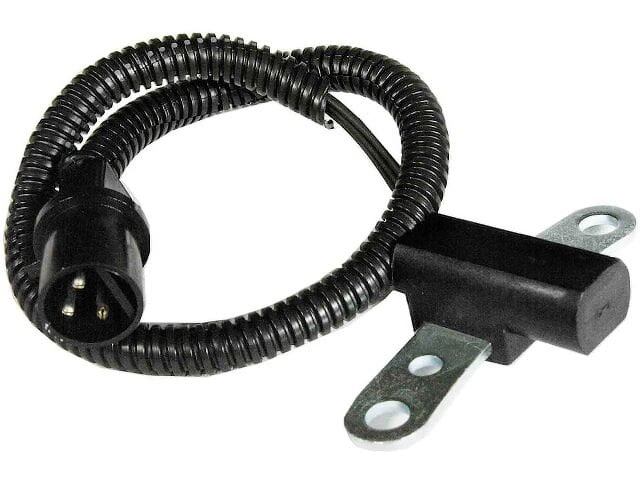 Reference Sensor - Compatible with 1991 - 1992 Jeep Wrangler - Walmart.com