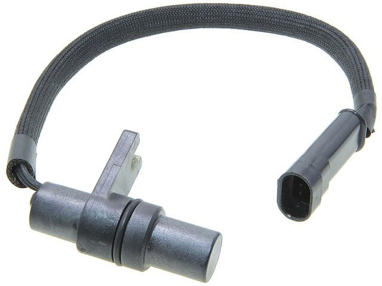 Reference Sensor - Compatible with 1992 - 2002 Dodge Viper 8.0L V10 ...