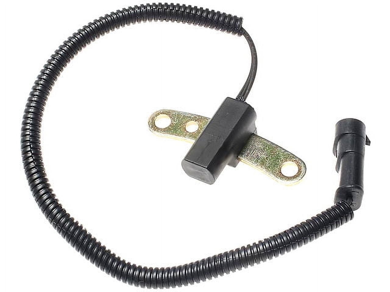 Reference Sensor - Compatible with 1993 - 1996 Jeep Cherokee 1994 1995 ...