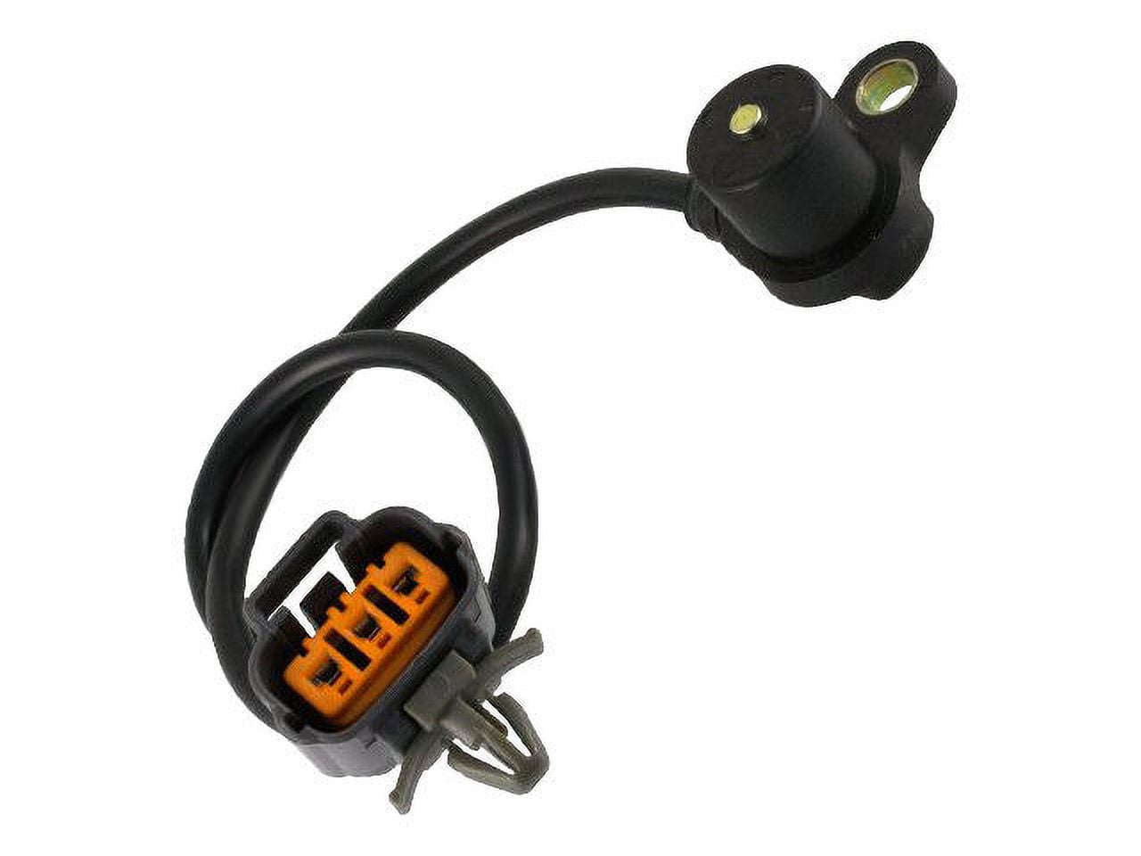 Ford Probe Engine Crankshaft Position Sensor