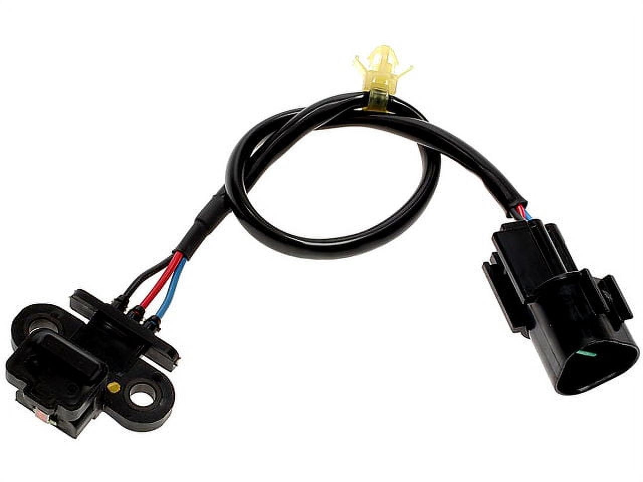 Reference Sensor - Compatible with 1993 - 1999 Mitsubishi 3000GT DOHC ...