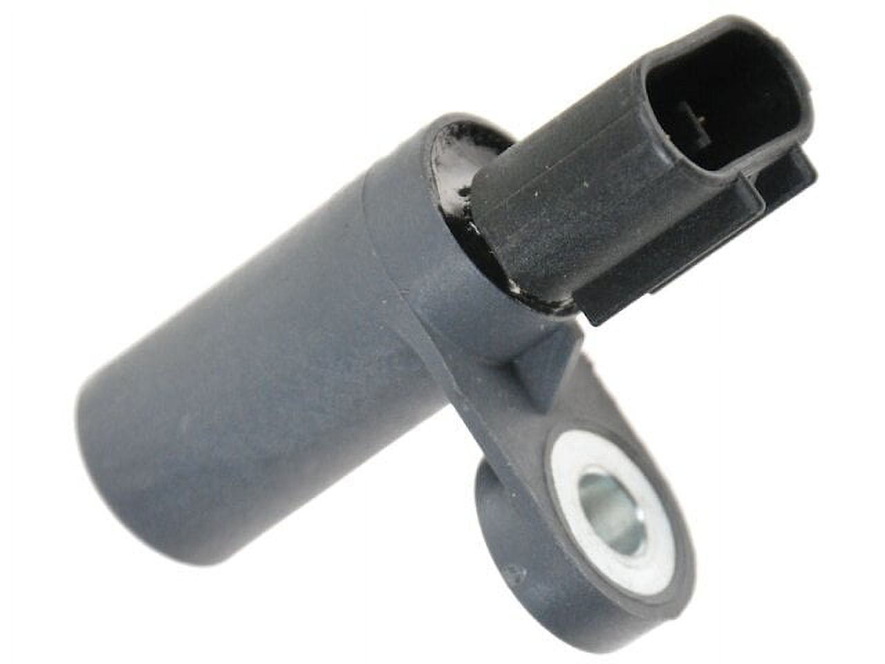 Dodge Intrepid Engine Crankshaft Position Sensor
