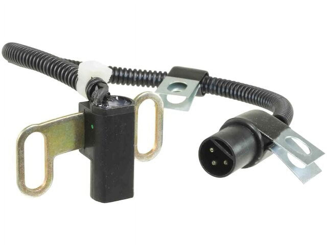 Reference Sensor - Compatible with 1994 - 1996 Dodge Ram 3500 5.9L 6 ...