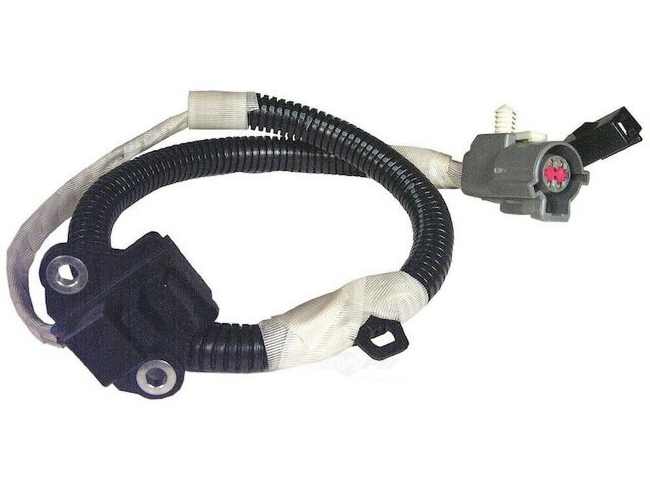 Reference Sensor - Compatible with 1994 Mazda B2300 2.3L 4-Cylinder ...