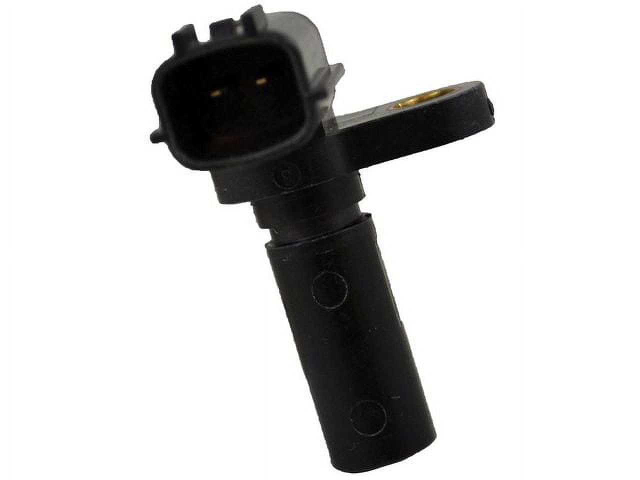 Reference Sensor - Compatible with 1995 - 1998 Nissan 240SX 2.4L 4 ...