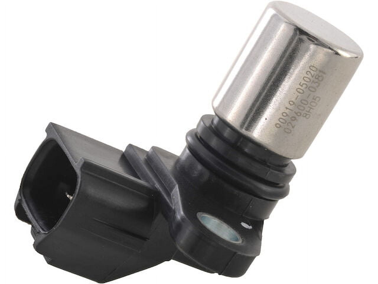 Reference Sensor - Compatible with 1995 - 1998 Toyota T100 3.4L V6 1996 ...