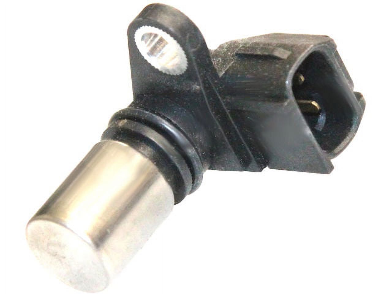 Toyota T100 Engine Crankshaft Position Sensor