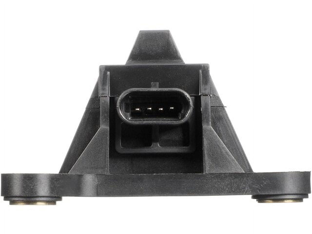 Reference Sensor - Compatible with 1995 - 2002 Pontiac Firebird 3.8L V6 ...
