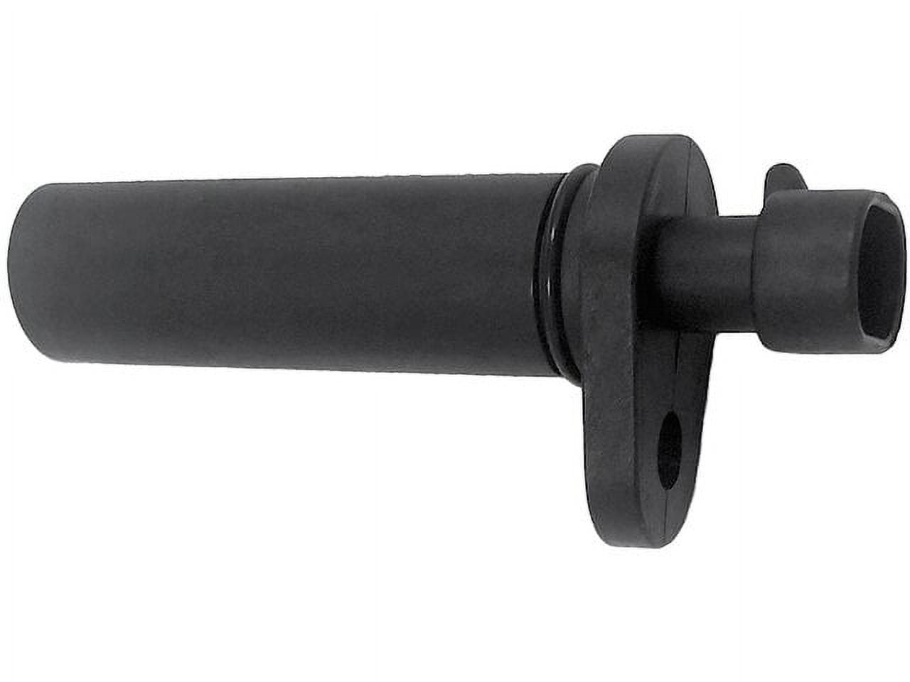 Reference Sensor - Compatible with 1995 - 2002 Saturn SC1 1.9L 4 ...