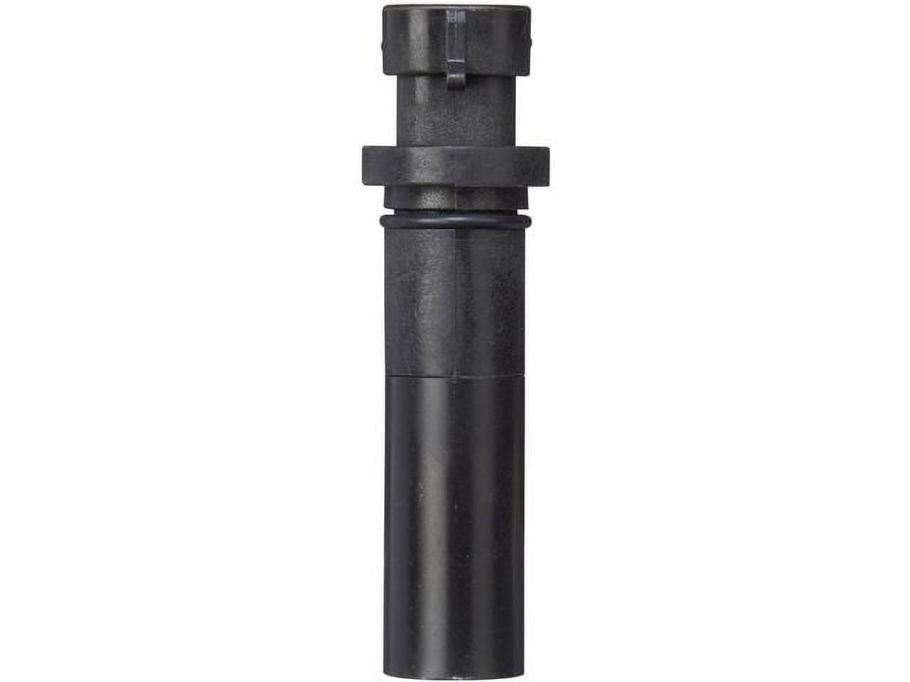 Reference Sensor - Compatible with 1995 - 2002 Saturn SL2 1.9L 4 ...