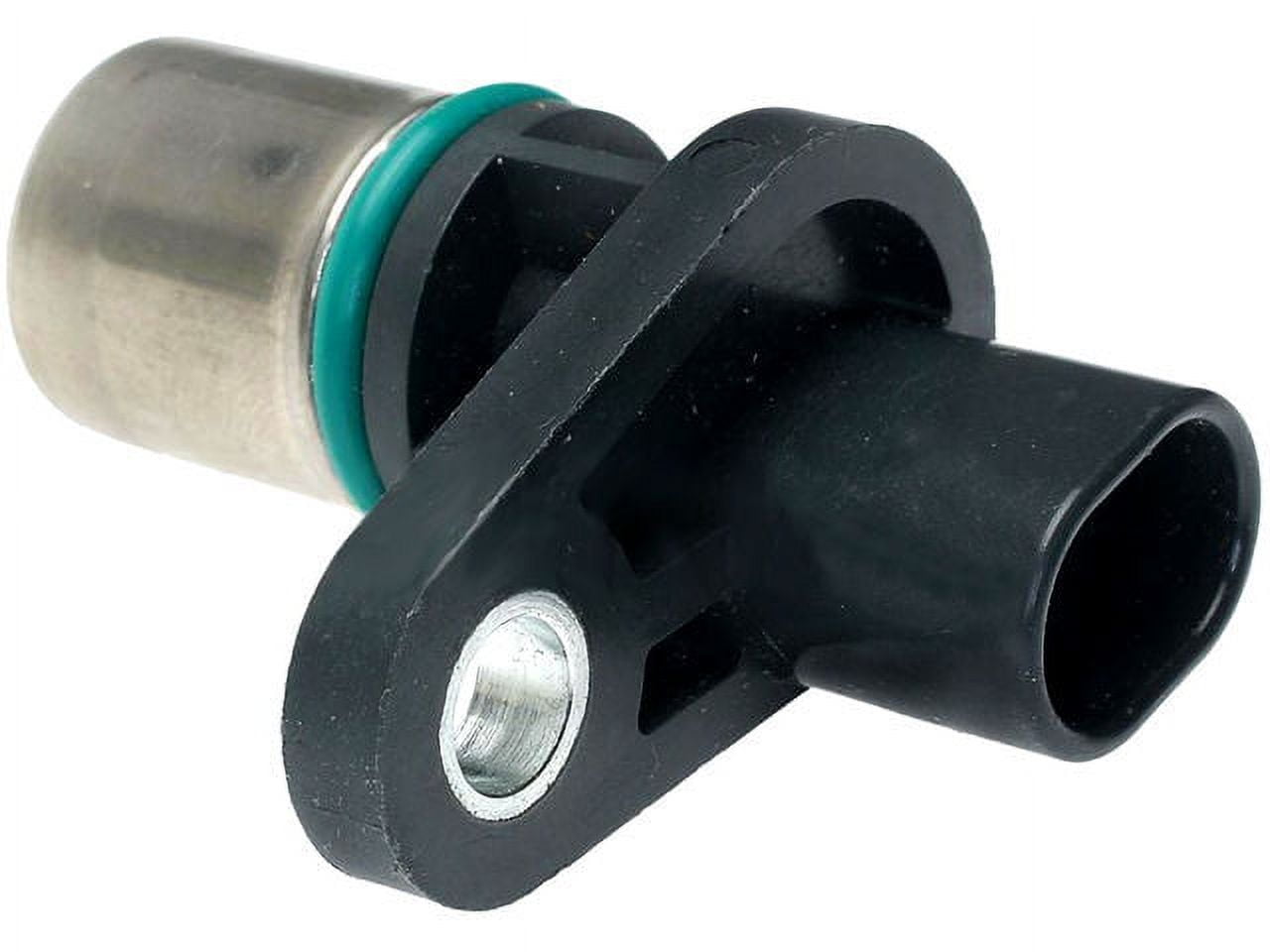 Reference Sensor - Compatible with 1995 - 2005 Pontiac Sunfire 1996 ...