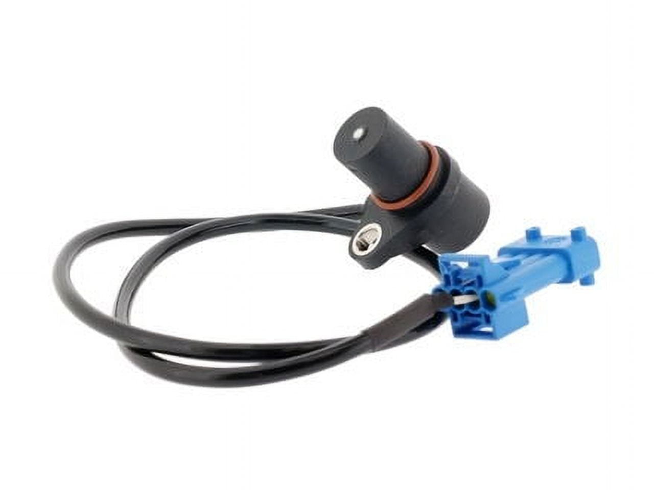 Reference Sensor - Compatible with 1996 - 1998 Saab 900 1997 - Walmart.com