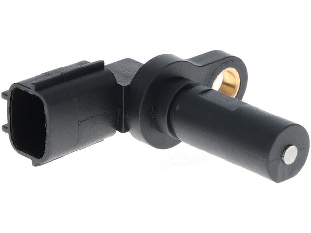 Reference Sensor - Compatible with 1996 - 2000 Nissan Pathfinder 3.3L V6 VG33E Nissan 12-Valve ...