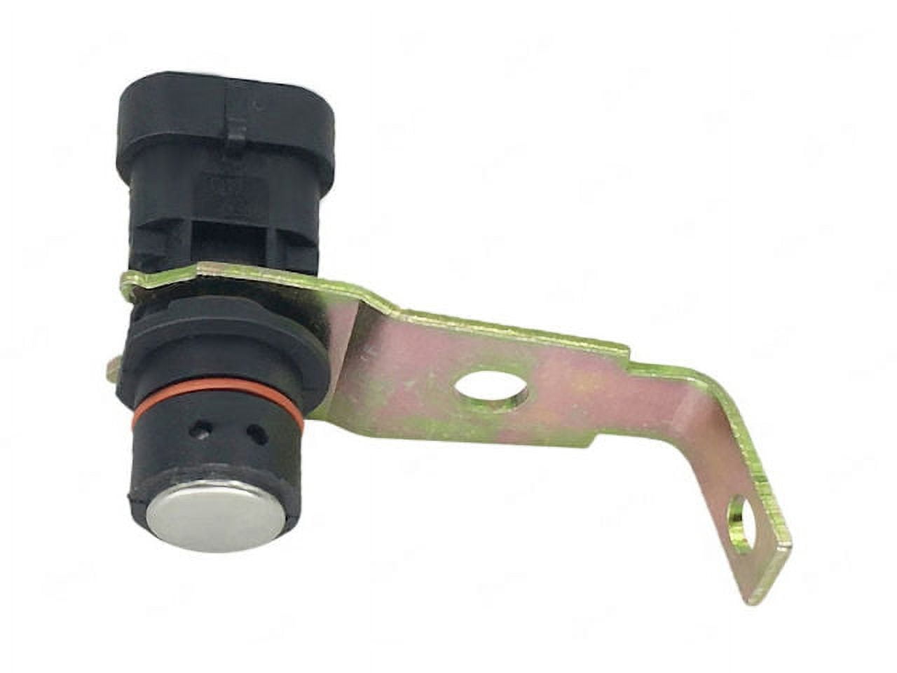 Reference Sensor - Compatible with 1996 - 2007 GMC Savana 1500 1997 ...