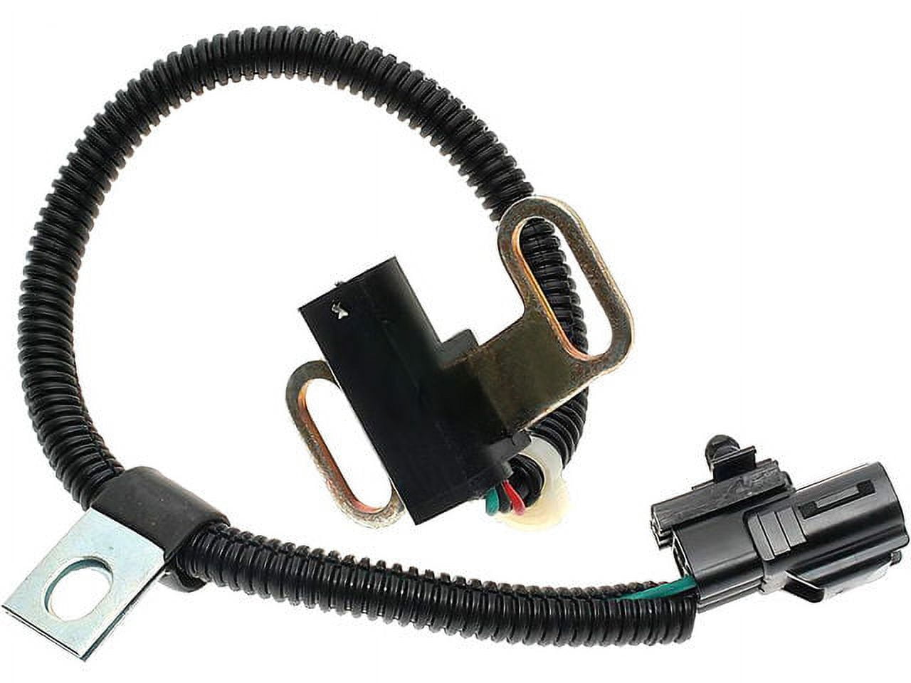 Reference Sensor - Compatible with 1997 - 1998 Dodge Ram 2500 - Walmart.com