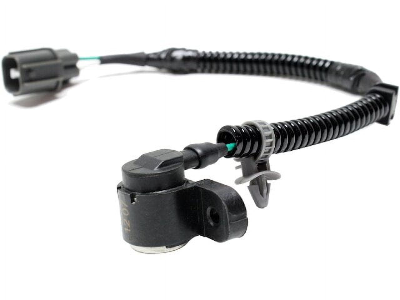 Reference Sensor - Compatible with 1997 - 2001 Honda CR-V 1998 1999 ...