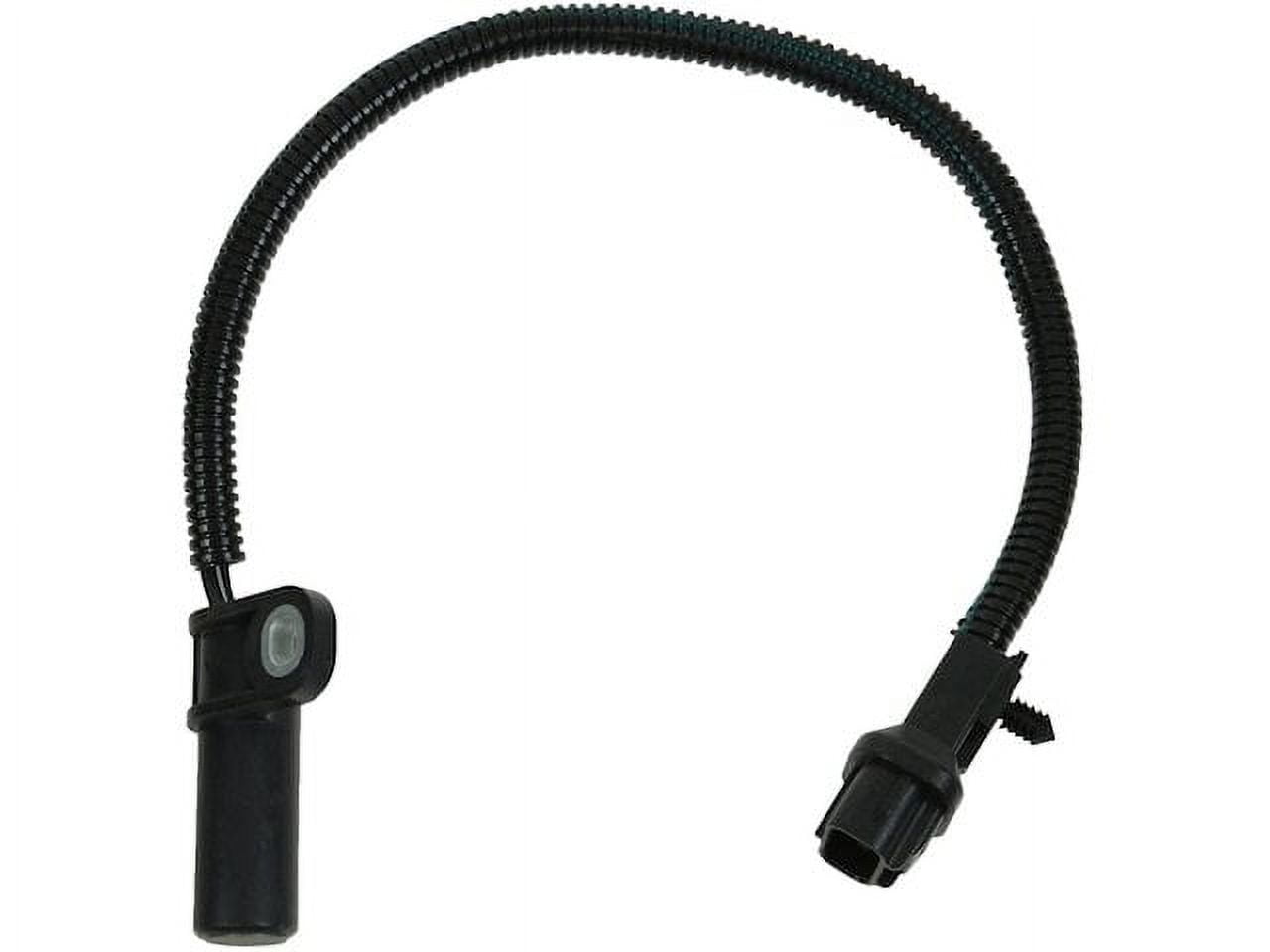 Reference Sensor - Compatible with 1997 - 2001 Jeep Wrangler 4.0L 6 ...