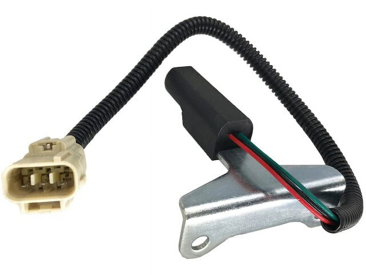 Reference Sensor - Compatible with 1997 - 2002 Dodge Ram 1500 1998 1999 ...