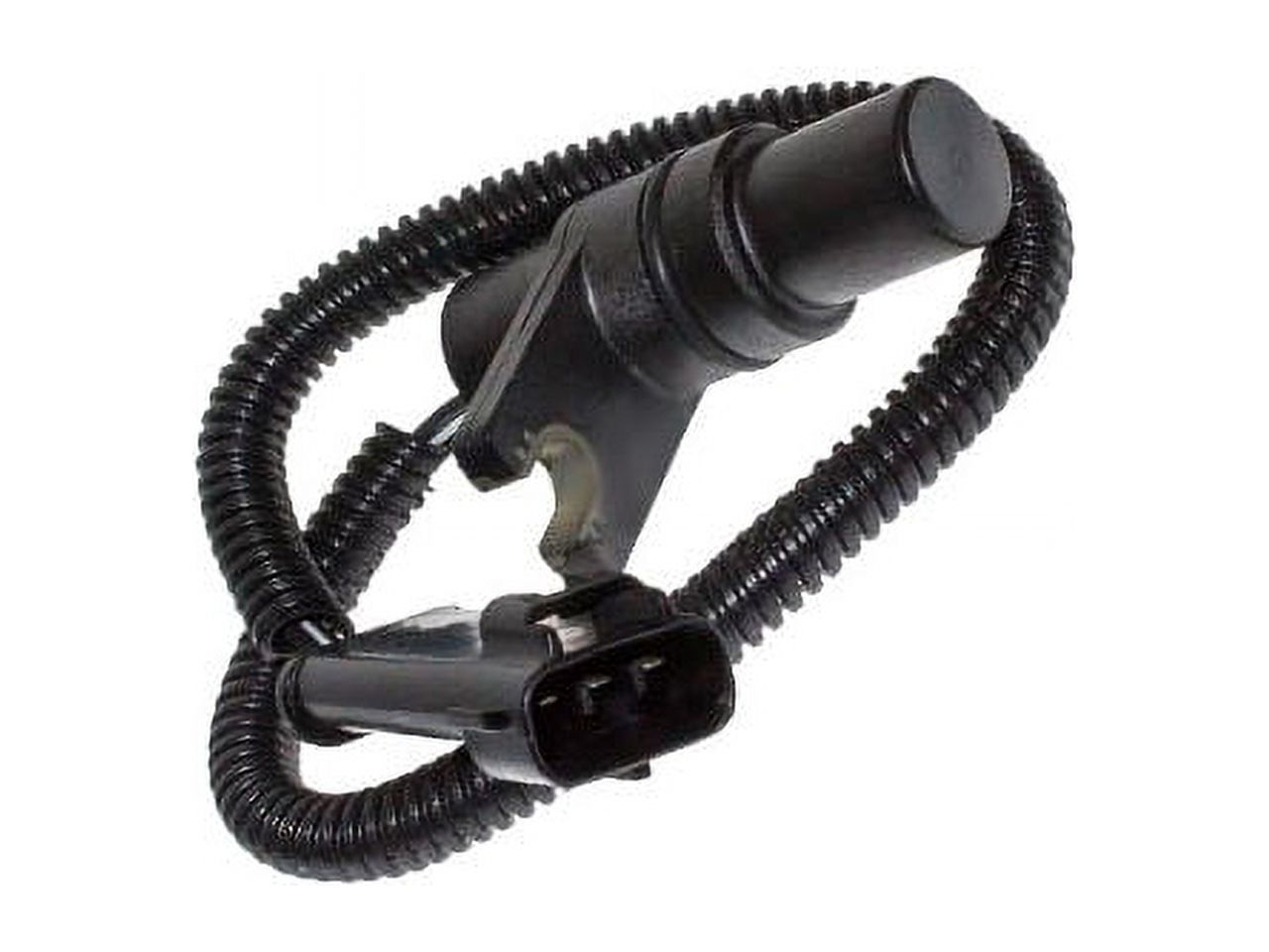 Reference Sensor - Compatible with 1997 - 2002 Dodge Ram 2500 8.0L V10 ...