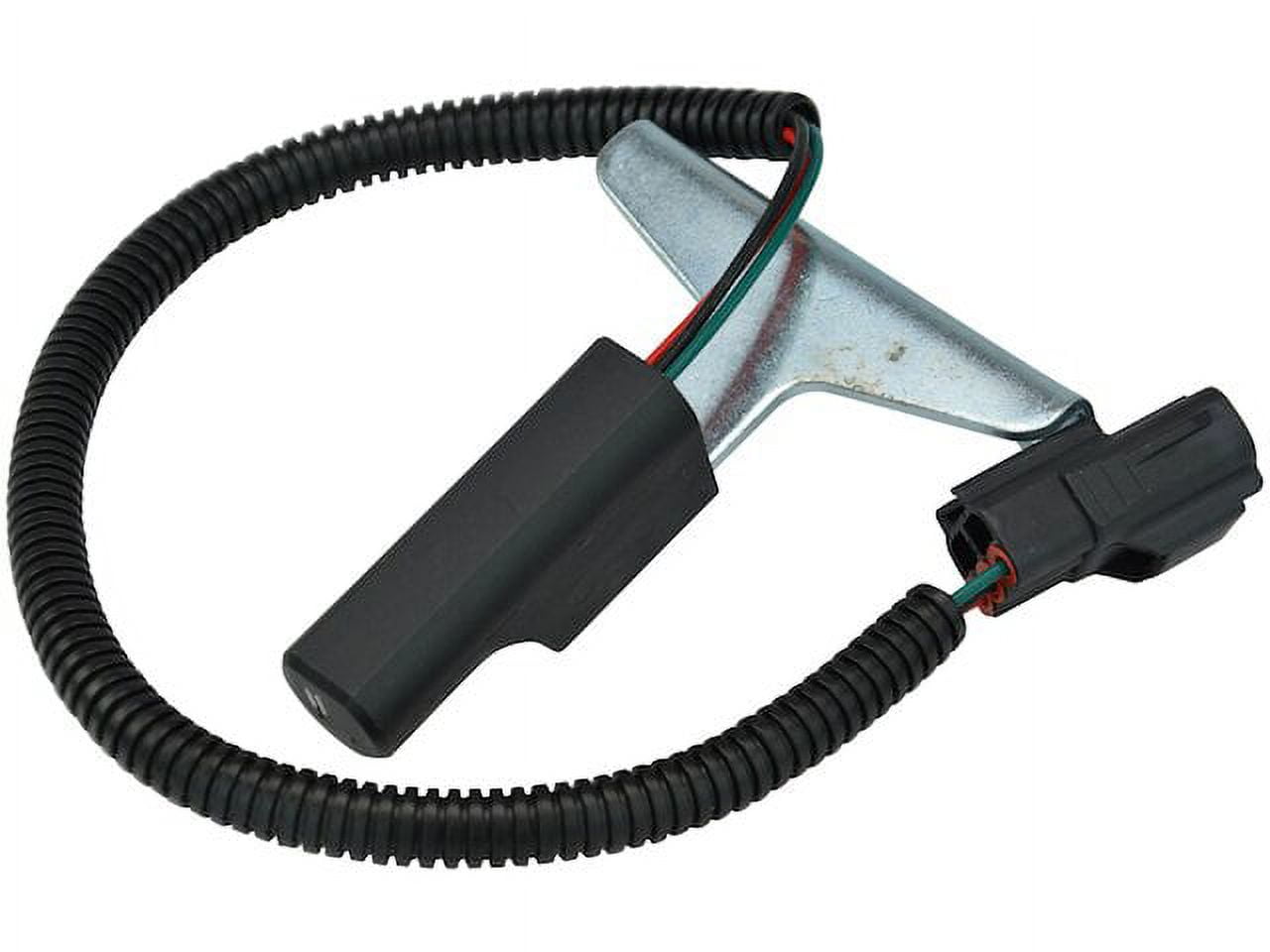 Reference Sensor - Compatible with 1997 - 2002 Dodge Ram 3500 1998 1999 ...