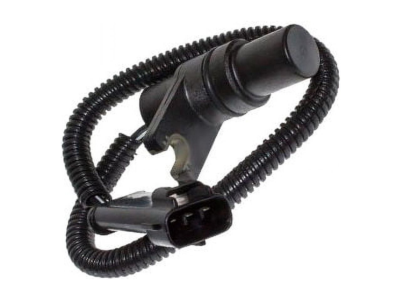 Reference Sensor - Compatible with 1997 - 2002 Dodge Ram 3500 8.0L V10 ...